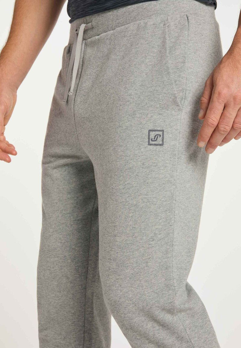 James Dyson Regan Scarp Joy Jogginghose Herren Baumwolle Trinken
