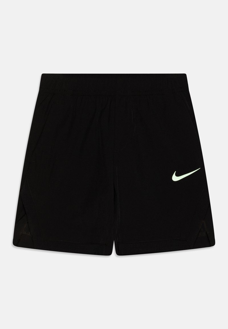 Nike Sportswear HAZY RAYS - Shorts - black/zwart - Zalando.nl