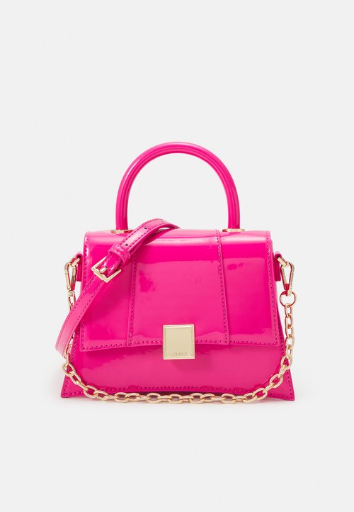 Roze Handtassen voor dames online | Gratis verzending voor de meeste ...