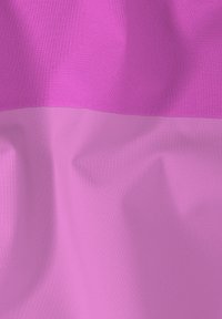 Jack Wolfskin ADVENTURETRIBE 2L K - Waterproof jacket - foxglove/light ...