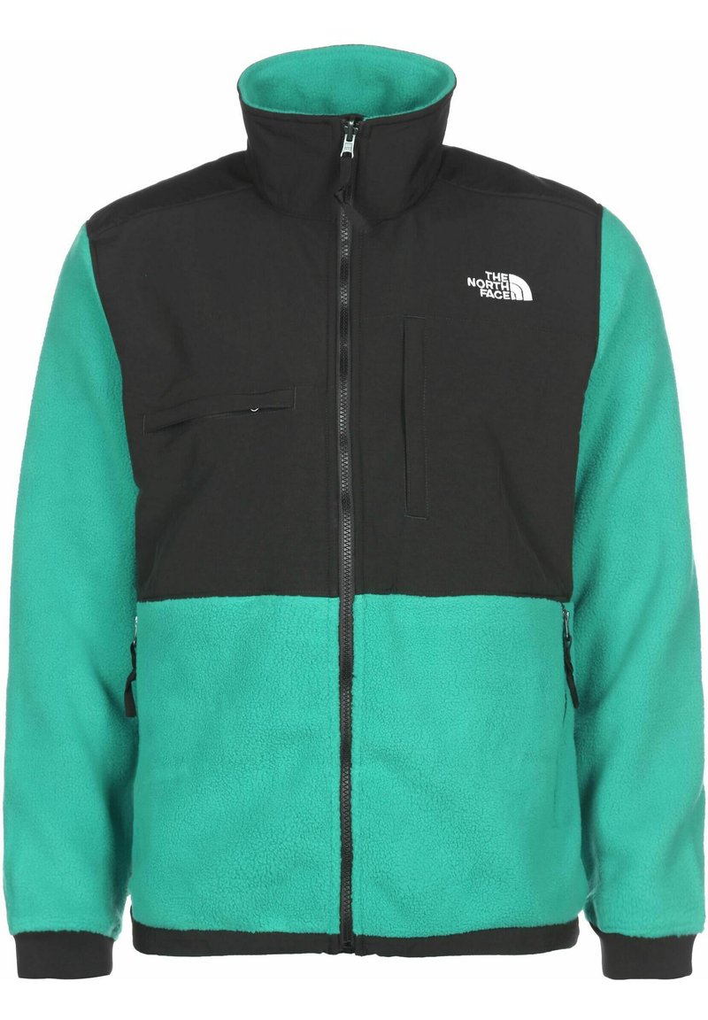 The North Face THE NORTH FACE FLEECEJACKE DENALI 2 Fleecejas The North Face THE NORTH FACE FLEECEJACKE DENALI 2 Fleecejas