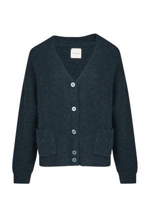 Doppelgänger Strik & cardigans | Damer | Køb din nye strik og cardigan ...