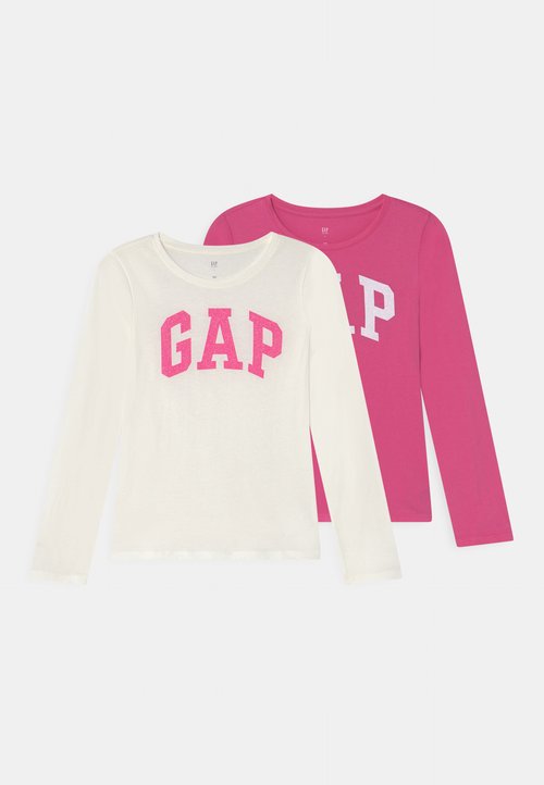 GAP en ligne | Nouvelle collection sur Zalando