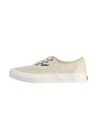 Natural World TENNIS PISO NEW - Zapatillas - blanc/crema - Zalando.es