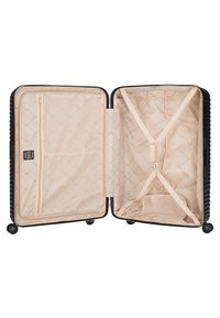 WITTCHEN GL STYLE - Trolley - black/zwart - Zalando.nl