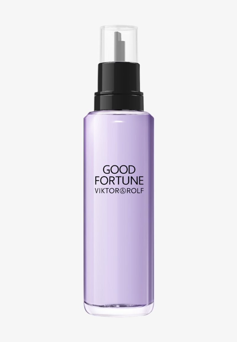 Viktor & Rolf Fragrance GOOD FORTUNE REFILL - Refill till rumsdoft ...