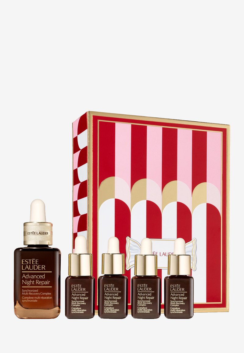 ESTÉE LAUDER ANR SERUM HERO SET - Kit skincare - - - Zalando.it
