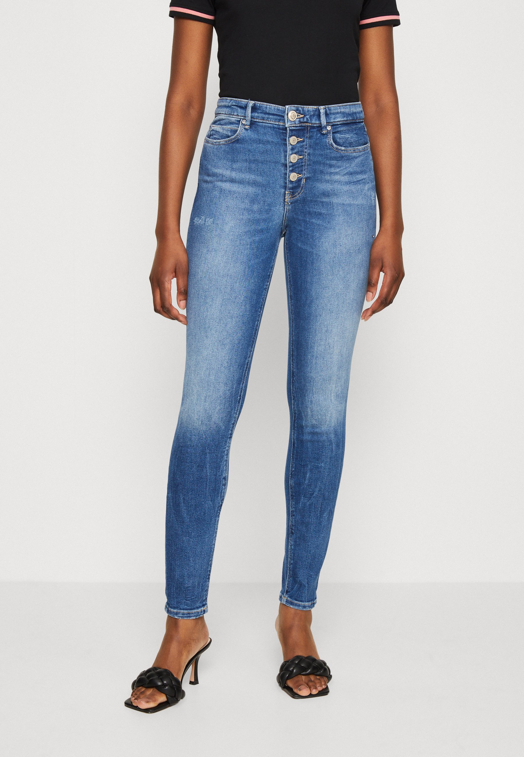 Großzügigkeit Vielfalt Gibt es guess 1981 skinny jeans Evakuierung ...