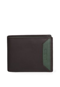 Lancetti Portafoglio - brown/marrone - Zalando.it