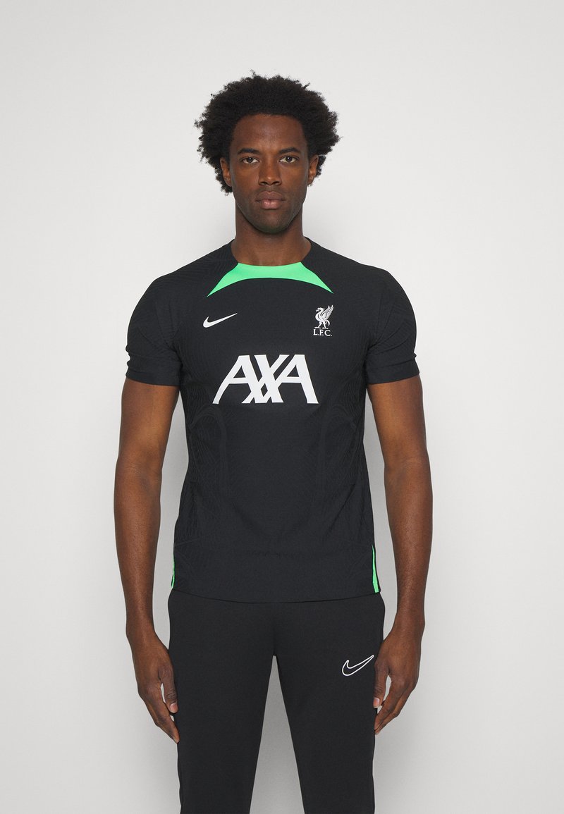 Nike Performance Liverpool Fc Strike Elite Echipament Cluburi Fotbal