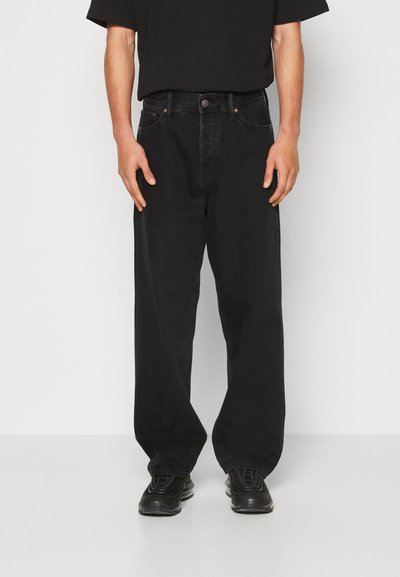 Jeans large homme | Zalando