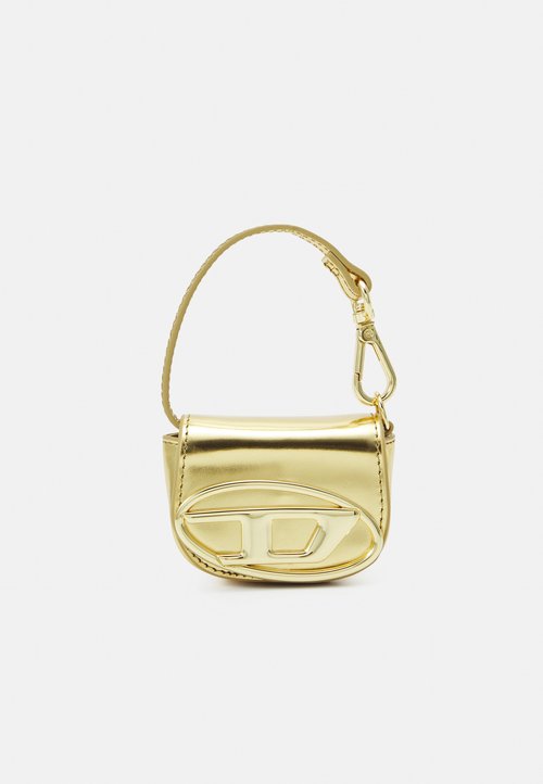 Lompakot netistä | Naiset | Zalandon lompakkovalikoima