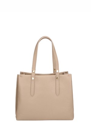 usha Handtas - rosa/roze - Zalando.nl