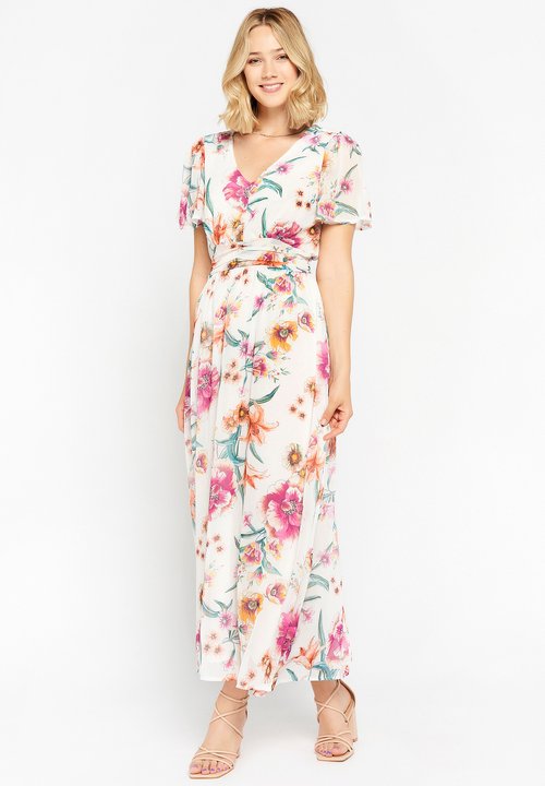 LolaLiza en ligne | Nouvelle collection sur Zalando
