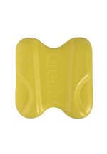 Arena GEAR PULL KICK II - Swimming accessory - lime/green - Zalando.de