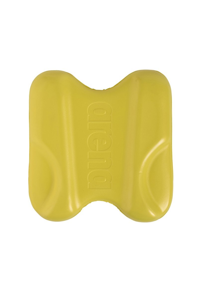 Arena GEAR PULL KICK II - Swimming accessory - lime/green - Zalando.de