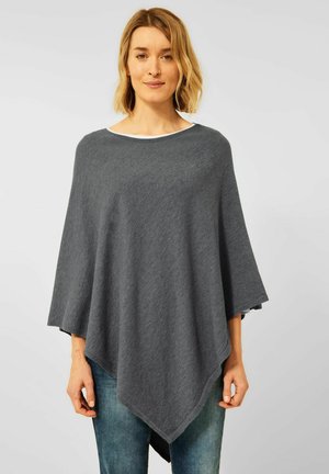 Capes für Damen online kaufen | ZALANDO