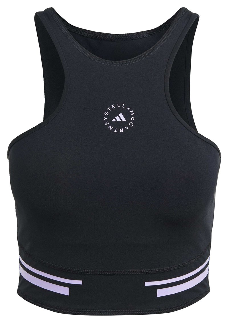 adidas by Stella McCartney ADIDAS BY STELLA MCCARTNEY TPA - Sport-BH ...