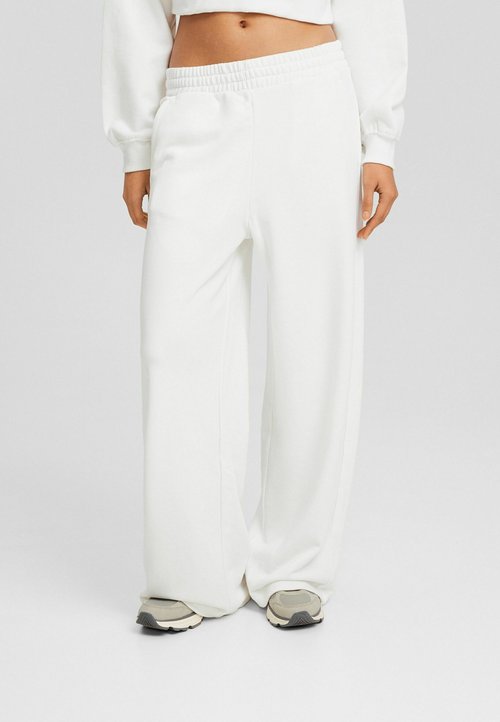 Abbigliamento e scarpe online | La collezione su Zalando