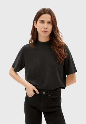 Thinking Mu - Niska cena - Kup online | Zalando