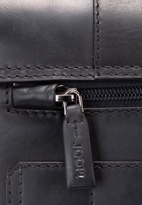 JOOP! CERRATANO KREON - Borsa porta PC - black/nero - Zalando