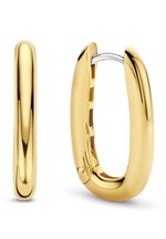 Ti Sento Milano Ohrringe - gold/goldfarben - Zalando.at