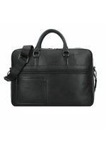 Ted Baker Briefcase - black - Zalando