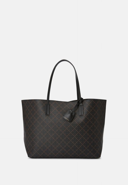 Vesker | Dame | Nye designervesker på nett | ZALANDO