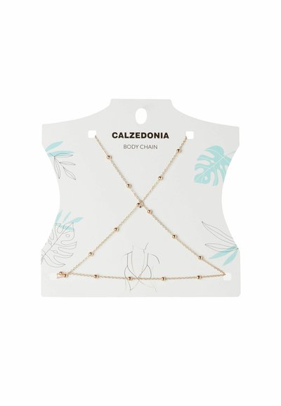 Calzedonia | Kupte Calzedonia online na Zalando.cz