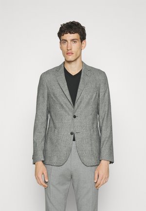 Strellson ANDY - Sakko - charcoal/dunkelgrau - Zalando.ch