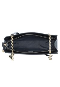 Picard VANITY - Umhängetasche - black/schwarz - Zalando.at