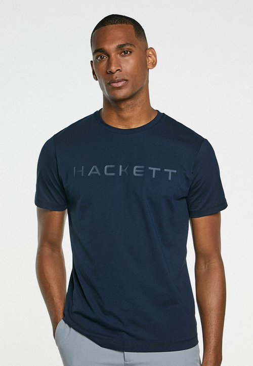 Hackett London | La collezione su Zalando