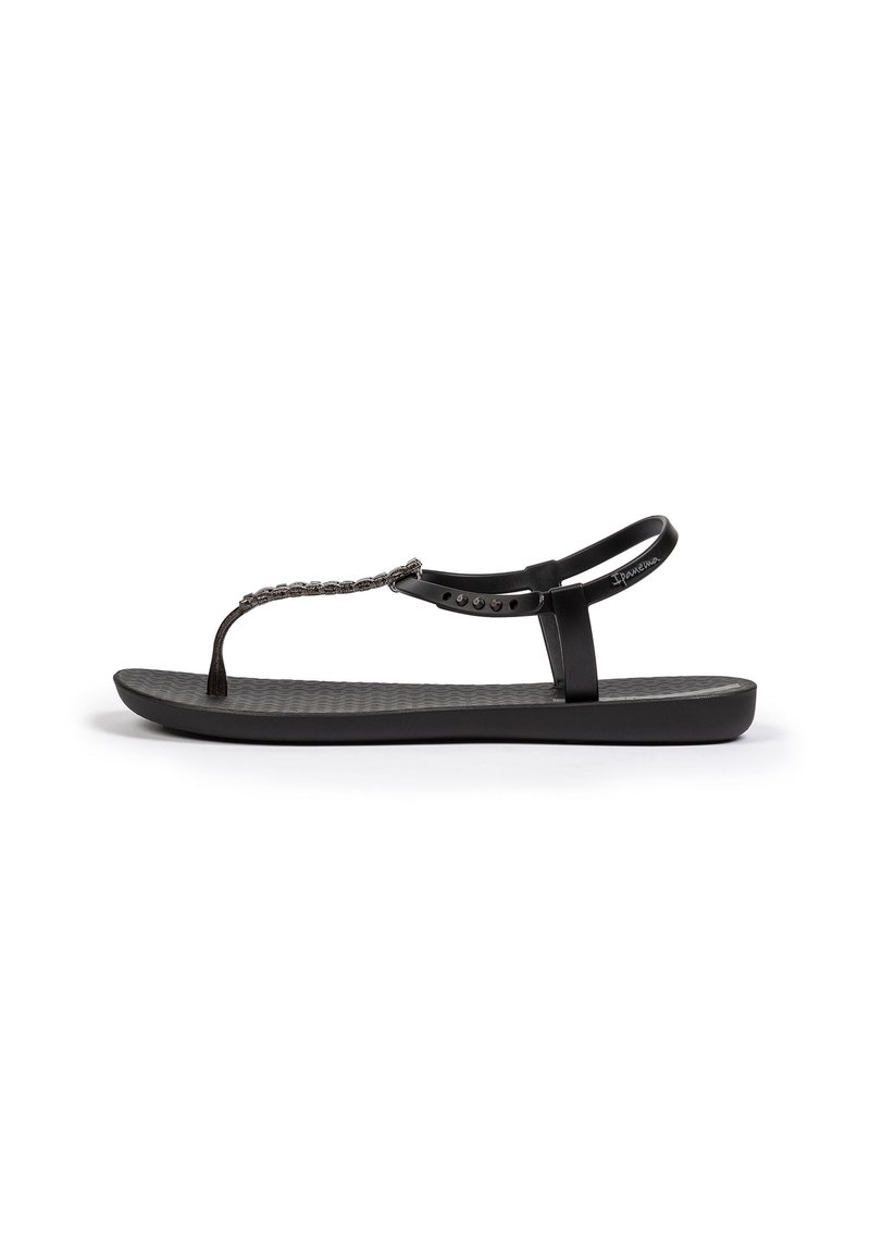 Ipanema CLASS MODERN - Pool shoes - schwarz/black - Zalando