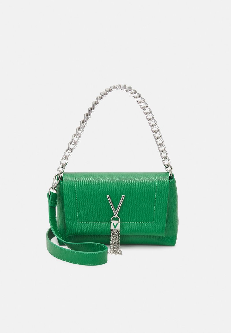 Valentino Bags OCEANIA - Handbag - verde/green - Zalando.co.uk