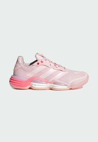 adidas Performance ADIDAS PERFORMANCE STABIL 16 INDOOR SHOES ...