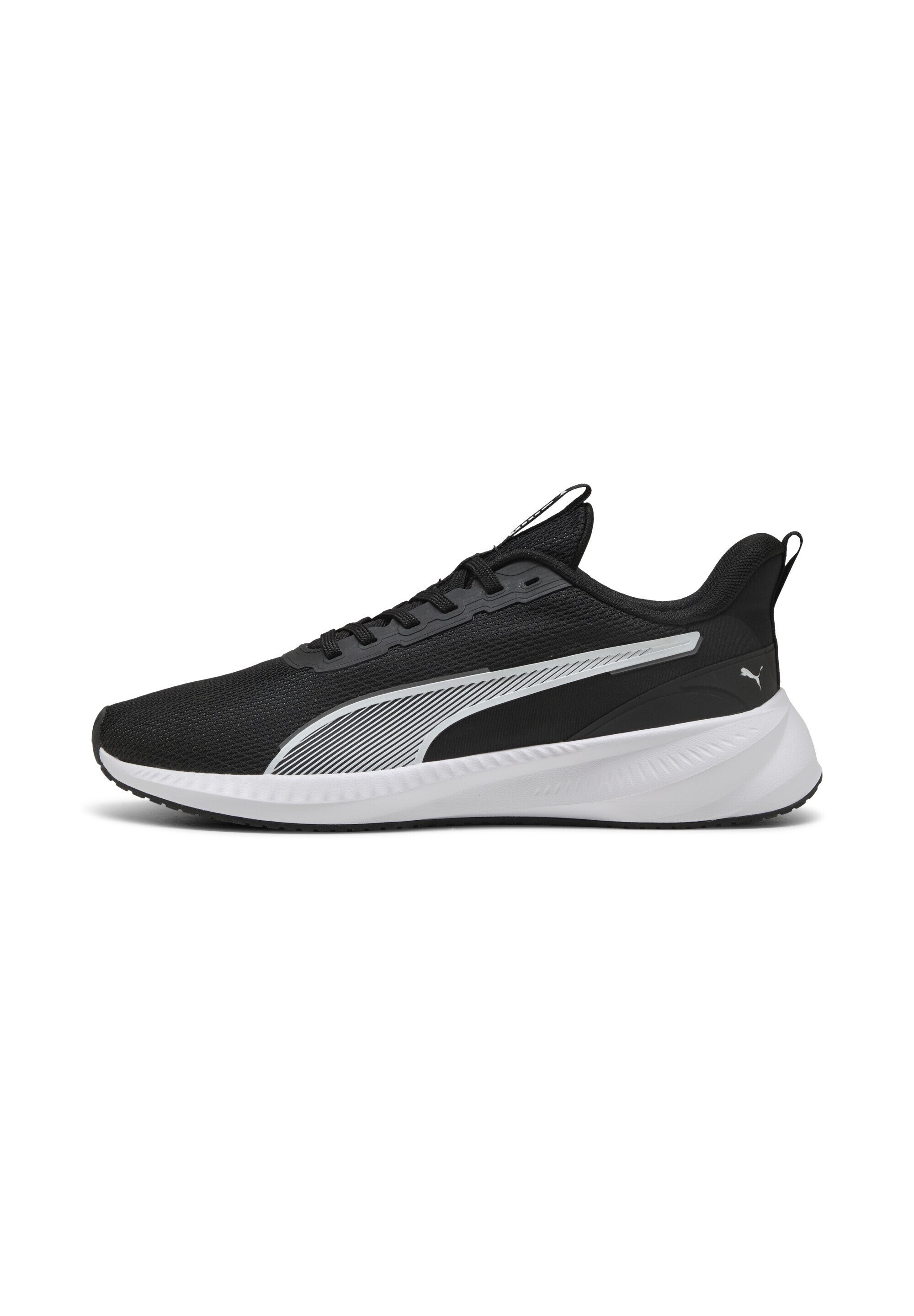 Puma lite store