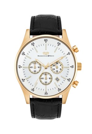 Klockor . Köp din herrklocka online | ZALANDO