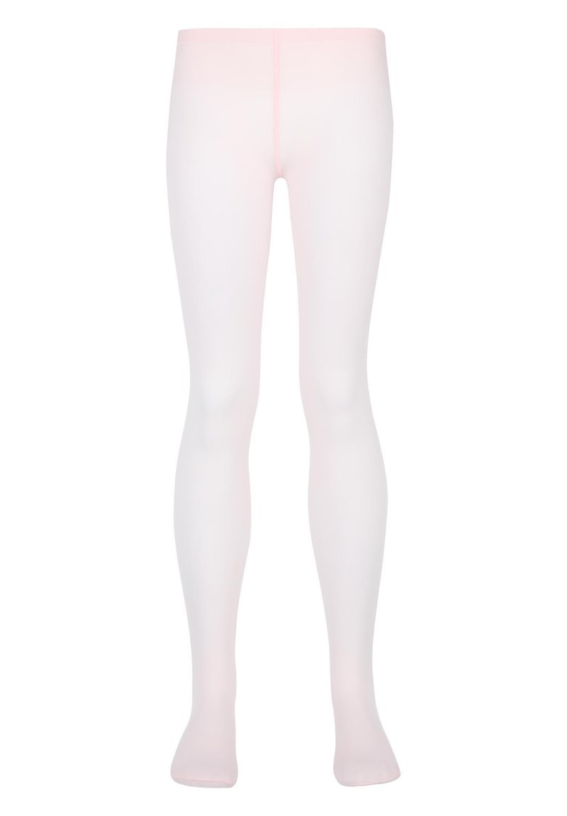 Calzedonia Collants - rosa/rose - ZALANDO.FR
