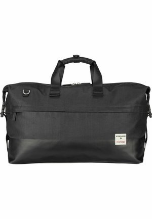 Strellson Premium STOCKWELL LANDON MHZ - Weekender - black/schwarz ...