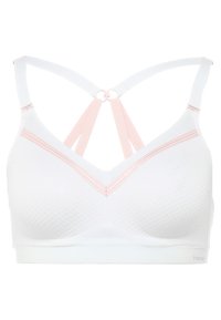 triaction by Triumph FREE MOTION NON-WIRED - Sports-BH-er med mye ...