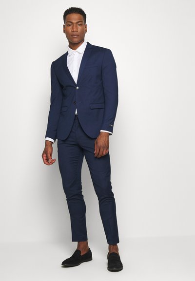 Costumes homme | Zalando
