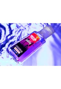 Merci Handy STRANGER THINGS UPSIDE DOWN COLLECTOR FANNY PACK - Set pour ...