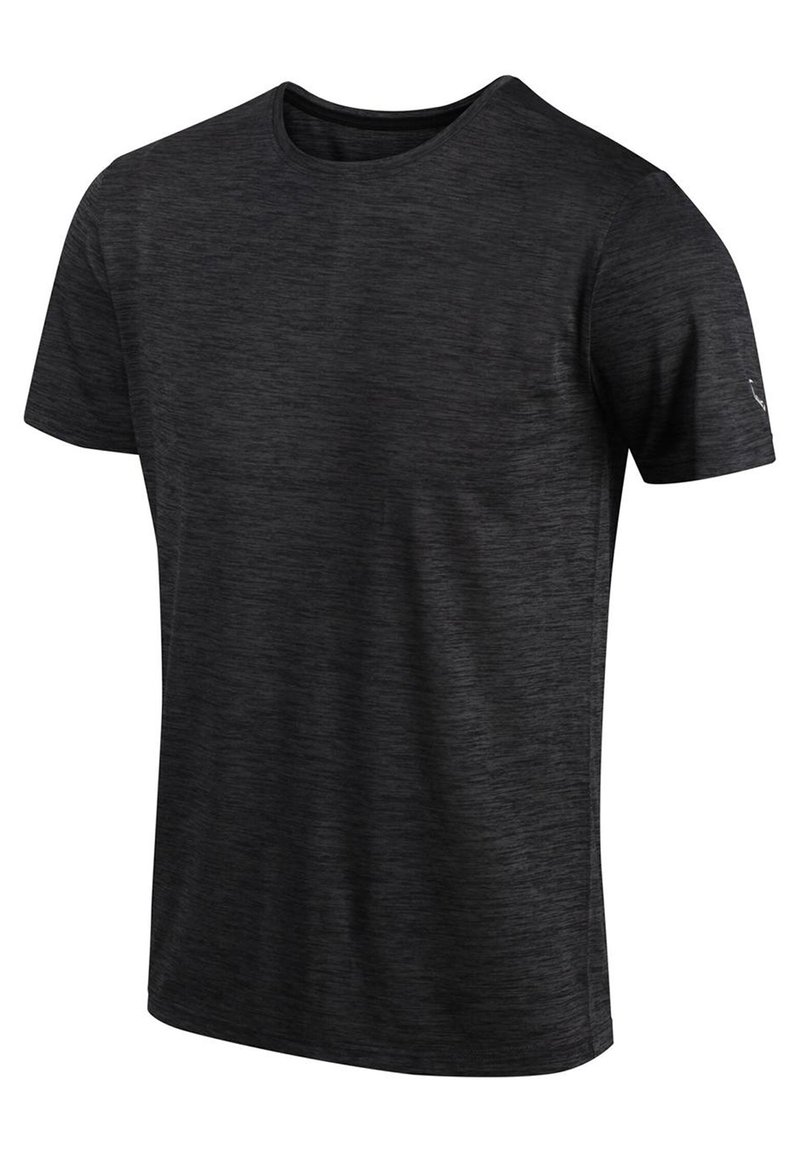 Regatta REGATTA FINGAL V FUNKTIONS SHIRT WANDERSHIRT HERREN ...