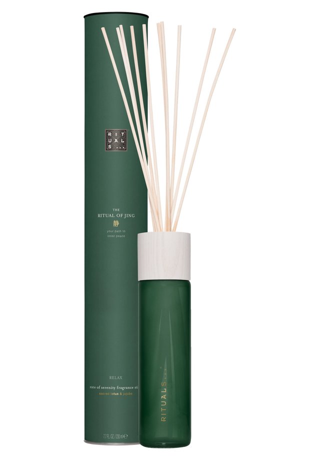 Rituals Raumdüfte für ein angenehme Gerüche in Räumen | ZALANDO