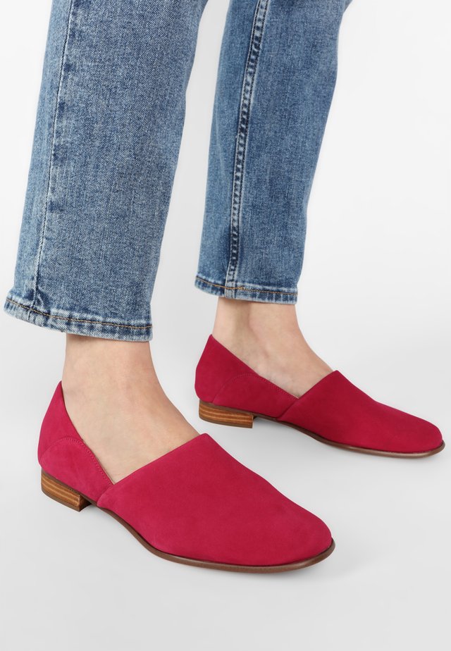 Chaussures femme Clarks en promo | Zalando