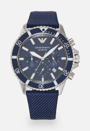 Montres homme | Tous les articles chez Zalando - Page 6