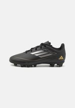 adidas Performance F50 CLUB FXG UNISEX - Moulded stud football boots ...