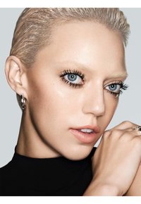 MAC M.A.C STACK MASCARA - Mascara - Micro Brush/schwarz - Zalando.ch