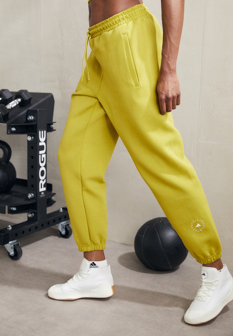 adidas by Stella McCartney ADIDAS BY STELLA MCCARTNEY - Tracksuit ...