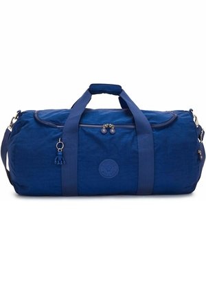 Kipling BORI - Sac week-end - black/noir - ZALANDO.FR